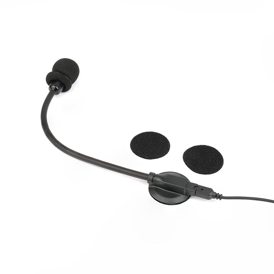 Aviation headset adapter for Sony, Bose, etc. – Hamel Avcom